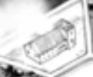 Grace Field Headquarters | The Promised Neverland Wiki | Fandom