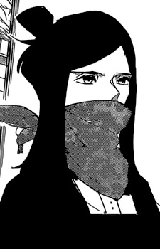 Paula | The Promised Neverland Wiki | Fandom