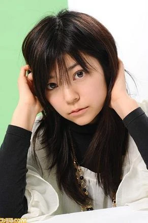 Mariya Ise | The Promised Neverland Wiki | Fandom