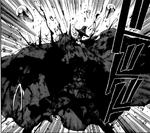 Leuvis | The Promised Neverland Wiki | Fandom