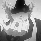 Sarah (Anime)/Gallery | The Promised Neverland Wiki | Fandom