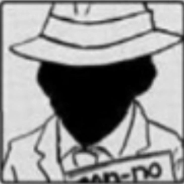 William Minerva (The Parodied Jokeland)/Gallery | The Promised ...