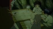 Sonju (Anime)/Gallery | The Promised Neverland Wiki | Fandom
