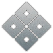 Sasaki Tadasaburo | Yakuza Wiki | Fandom