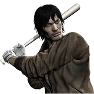 Tatsuo Shinada/Gallery | Yakuza Wiki | Fandom
