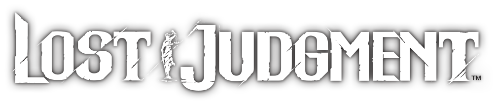 Lost Judgment | Yakuza Wiki | Fandom