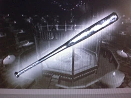 Weapons Master GP | Yakuza Wiki | Fandom