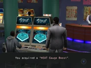 YF 6 | Yakuza Wiki | Fandom