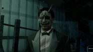 Majima Everywhere | Yakuza Wiki | Fandom
