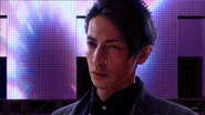 Kazuki Soma | Yakuza Wiki | Fandom