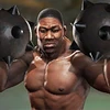 Poundmates | Yakuza Wiki | Fandom