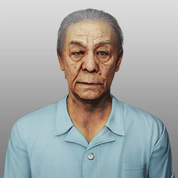 Koichi Waku | Yakuza Wiki | Fandom