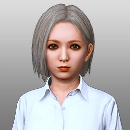 Ayaha Nara | Yakuza Wiki | Fandom