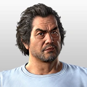 Koichi Adachi | Yakuza Wiki | Fandom