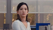 Yoko Sawa | Yakuza Wiki | Fandom