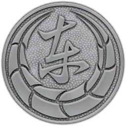 Клан Тоджо | Yakuza Wiki | Fandom