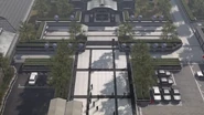 Tojo Clan | Yakuza Wiki | Fandom