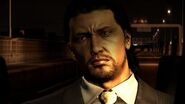 Daigo Dojima/Gallery | Yakuza Wiki | Fandom