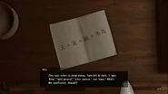 The Iron Creed | Yakuza Wiki | Fandom