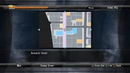 Tenkaichi Street | Yakuza Wiki | Fandom