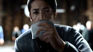 Kazuki Soma | Yakuza Wiki | Fandom