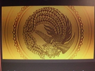 Title Match GP | Yakuza Wiki | Fandom