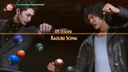 Kazuki Soma | Yakuza Wiki | Fandom