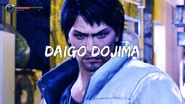 Daigo Dojima/Gallery | Yakuza Wiki | Fandom