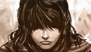Ryo Nozaki | Yakuza Wiki | Fandom