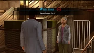 Granny's Request, Part 2 | Yakuza Wiki | Fandom