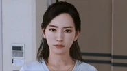 Yoko Sawa | Yakuza Wiki | Fandom