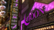 Club Moon | Yakuza Wiki | Fandom