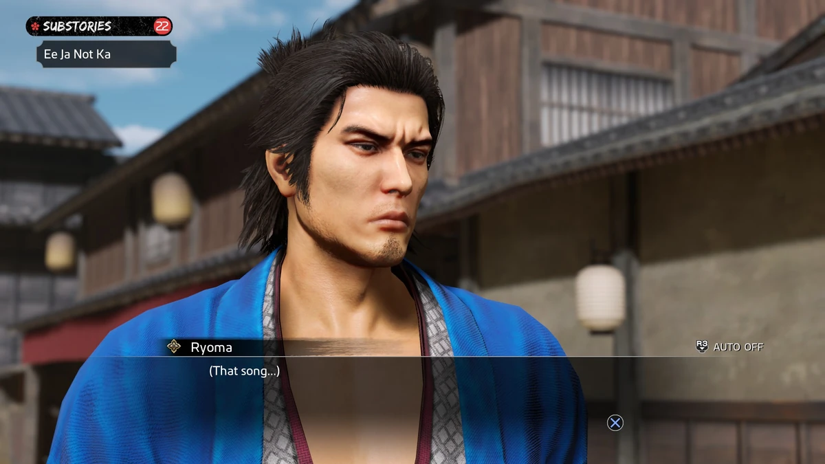 17306015648818490251allejun Oda Yakuza Wiki Fandom Powered By Wikiahtml