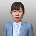 Lost Judgment/Characters | Yakuza Wiki | Fandom