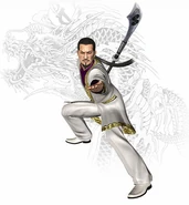 Lau Ka Long/Gallery | Yakuza Wiki | Fandom