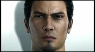 The Unforgiven | Yakuza Wiki | Fandom
