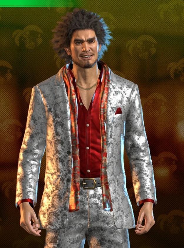 17306015648818490251allejun Oda Yakuza Wiki Fandom Powered By Wikiahtml