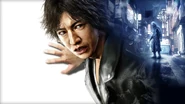 Judgment | Yakuza Wiki | Fandom
