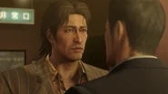 Jun Oda | Yakuza Wiki | Fandom