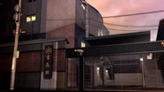 Dojima Family | Yakuza Wiki | Fandom