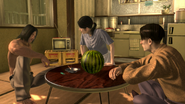 Taiga Saejima/Gallery | Yakuza Wiki | Fandom