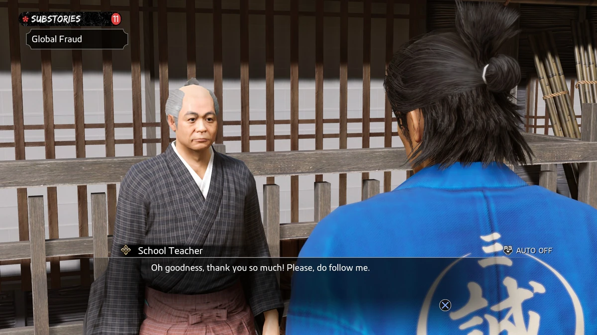 17306015648818490251allejun Oda Yakuza Wiki Fandom Powered By Wikiahtml
