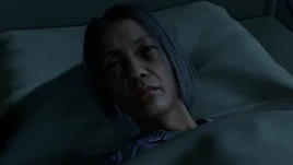 Yui Tabata | Yakuza Wiki | Fandom