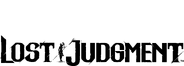 Lost Judgment | Yakuza Wiki | Fandom