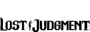 Lost Judgment | Yakuza Wiki | Fandom