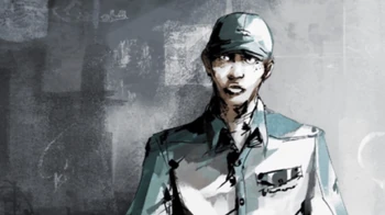 Shinji Sakamoto | Yakuza Wiki | Fandom