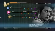 Yakuza 0 | Yakuza Wiki | Fandom