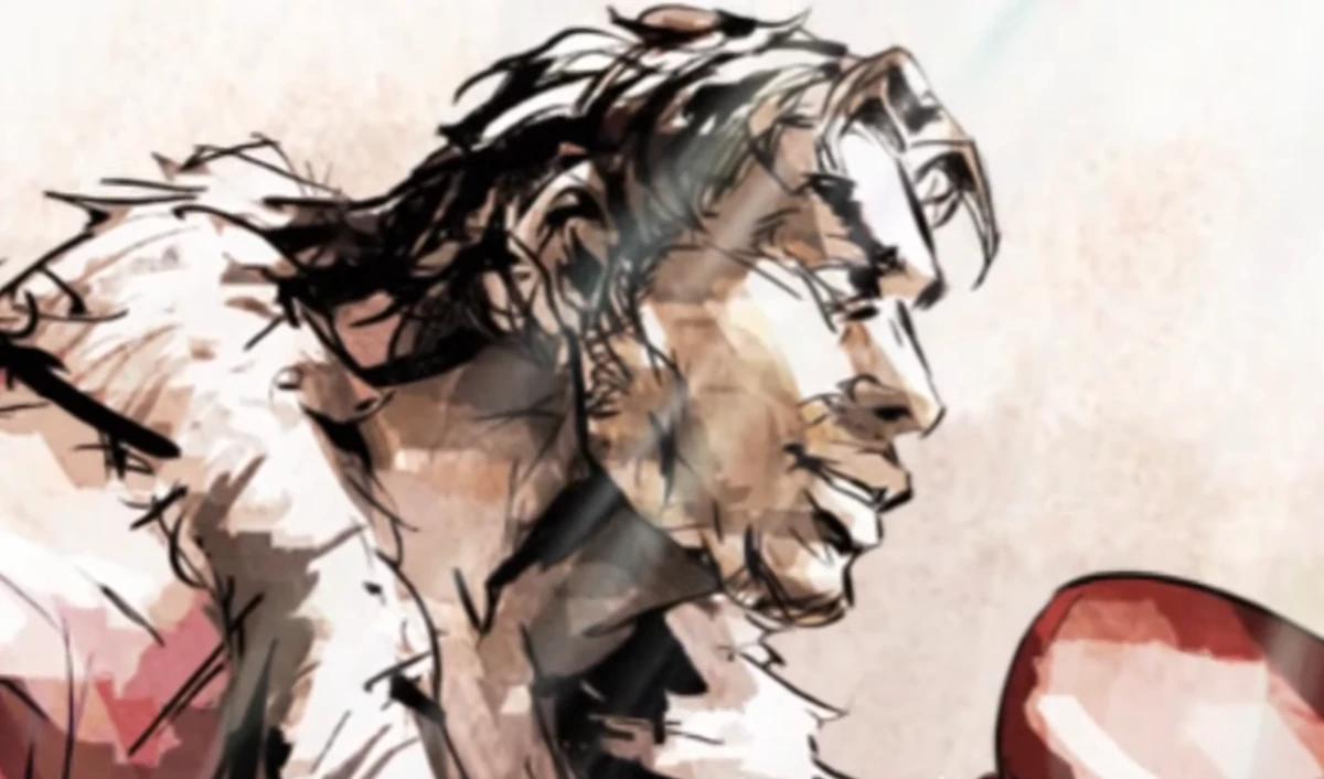 Tetsuji Shima | Yakuza Wiki | Fandom