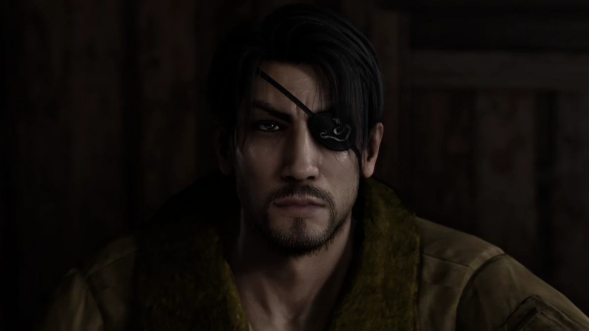 Goro Majima | Yakuza Wiki | Fandom