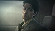 Jun Oda | Yakuza Wiki | Fandom